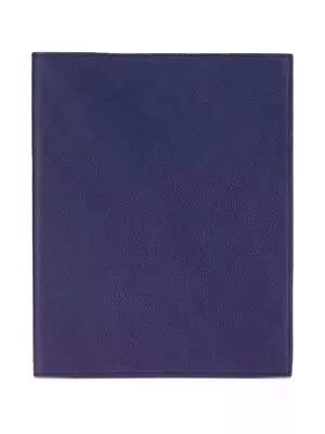 Polo Ralph Lauren Leather Ipad Case