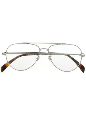 DB EYEWEAR BY DAVID BECKHAM Db 7013 Optical Glasses