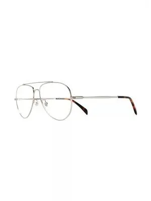 DB EYEWEAR BY DAVID BECKHAM Db 7013 Optical Glasses