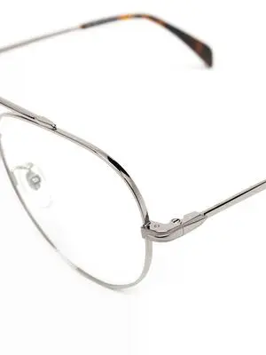 DB EYEWEAR BY DAVID BECKHAM Db 7013 Optical Glasses