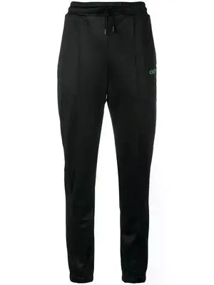 County Of Milan Sports Pants For Women