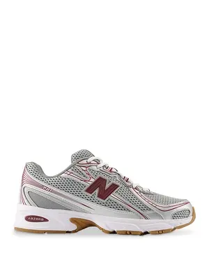 New Balance Athletic Sneakers For Men