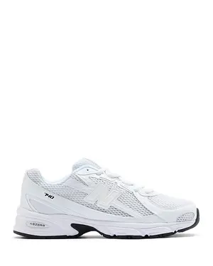New Balance Chunky Sneakers For Men
