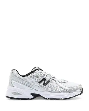 New Balance Sneakers For Men