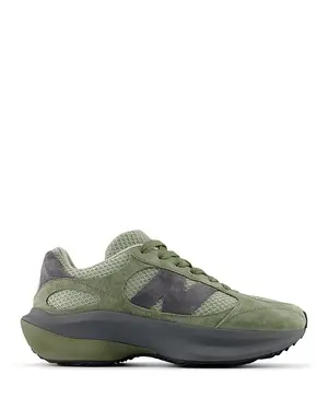 Men's Olive