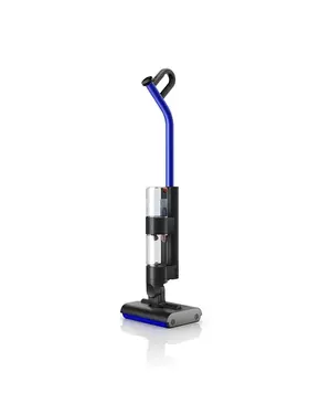 DYSON Washg1 Matte Black/ultra - Blue