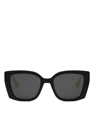 Dior 30montaigne S13i Butterfly Sunglasses