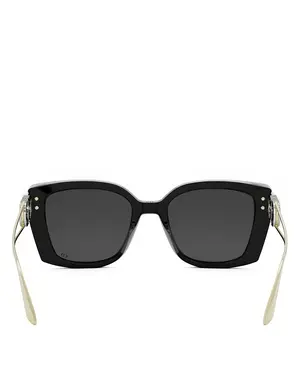 Dior 30montaigne S13i Butterfly Sunglasses