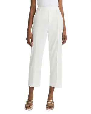 Women's Vince Tapered Pants