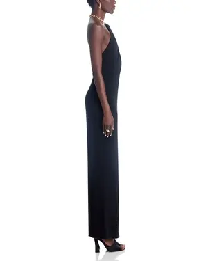 Cult Gaia Soren Gown