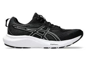 Asics Gel-contend 9 Sneakers