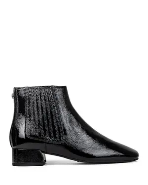 DONALD PLINER Dasiaci Booties