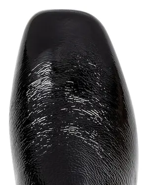 DONALD PLINER Dasiaci Booties