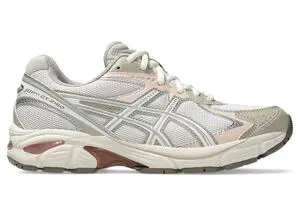 Asics Gt-2160 Sneakers - Transcendent Pink