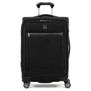 Travelpro Tie Detailed Travel Bags