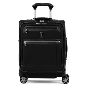 Travelpro Mini Travel Bags
