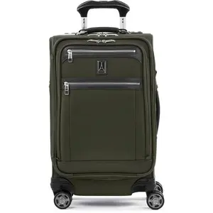Travelpro Tie Detailed Travel Bags