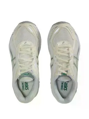 Asics Gt-2160 Sneakers - Neutrals