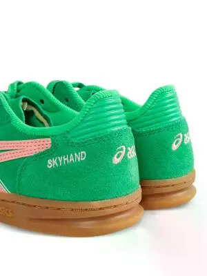 Asics Skyhand Og Sneakers