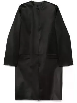 TOTEME Chintz Coat