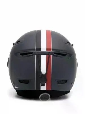 Rossignol Allspeed Visor Impacts Photochromic Helmet