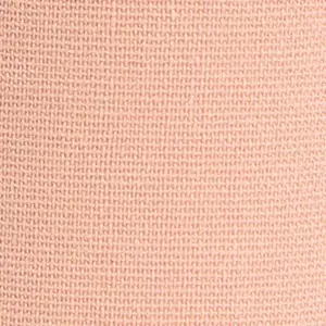 DSIRED Breast Tape 5-metre Roll