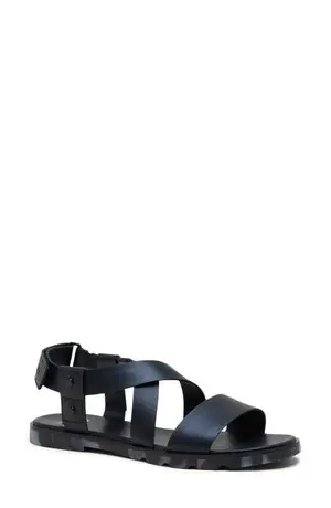 Sorel Slingback Sandals For Women