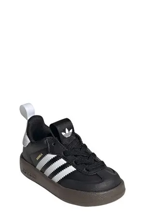 Adidas Adifom Samba 360 Sneakers