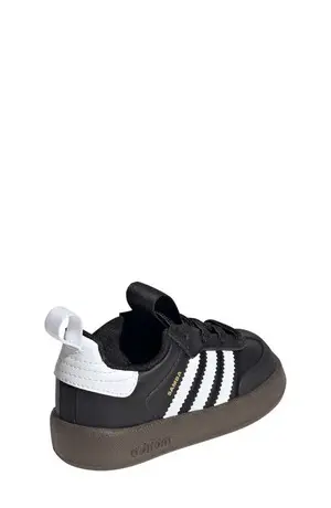 Adidas Adifom Samba 360 Sneakers