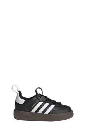 Adidas Adifom Samba 360 Sneakers