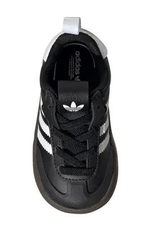 Adidas Adifom Samba 360 Sneakers
