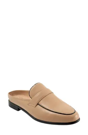 Trotters Mules Clogs For Women