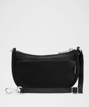 Lululemon City Essentials Mini Shoulder Bag