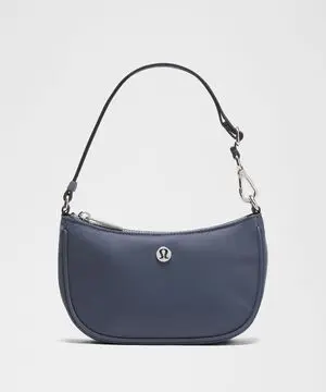 Lululemon Mini Shoulder Bags