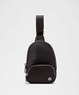 Casual Everyday Sling Bags