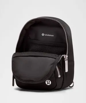Lululemon Everywhere Sling Bag Small 2l