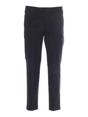 Pt Torino Casual Bottoms For Men