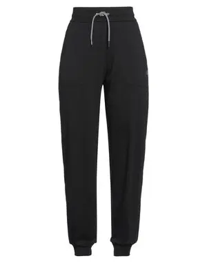 Armani Exchange Cotton Track Pants