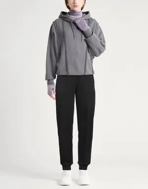 Armani Exchange Cotton Track Pants