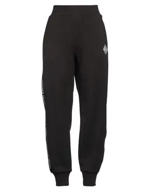 Armani Exchange Stretch Sports Pants For Women