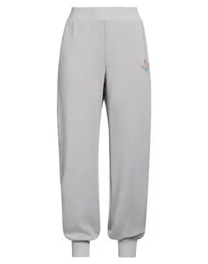 Armani Exchange Track Pants - Grey