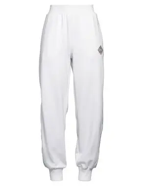 Armani Exchange Track Sports Pants For Women