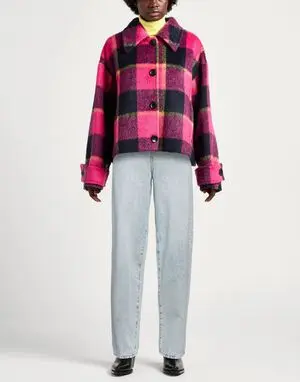 Armani Exchange Tapered Fit Jeans