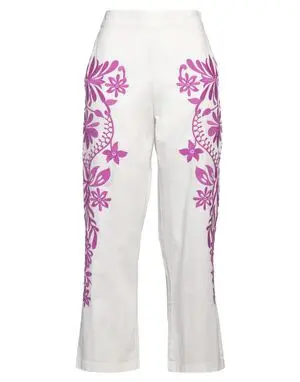 Maje Tapered Pants