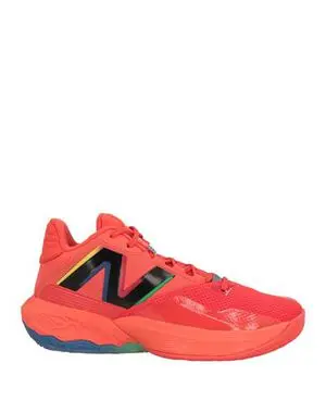 Men's New Balance Performance Running Shoes