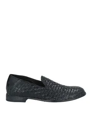 Moma Loafer Loafers For Men