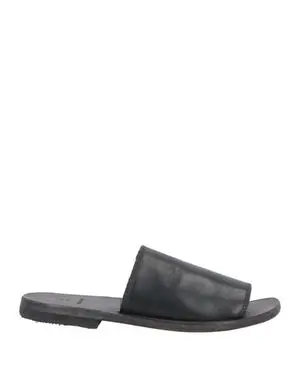 Moma Flat Sandals For Women