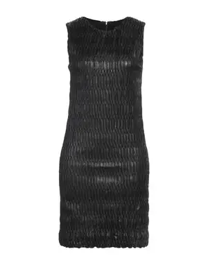 Liu Jo Mini Bodycon Dress