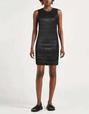 Liu Jo Mini Bodycon Dress