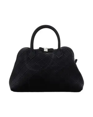 Save My Bag Peek Handbag